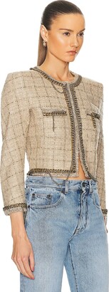 Women's Casual Jackets | ShopStyle