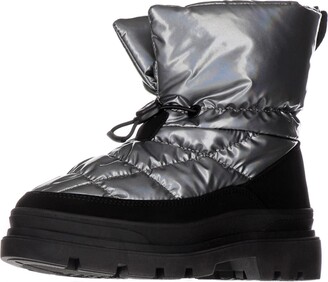 Pajar Women's Boots | ShopStyle