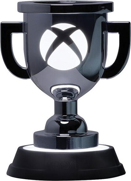 Paladone Xbox Achievement Light - ShopStyle Coffee Mugs & Tea Cups