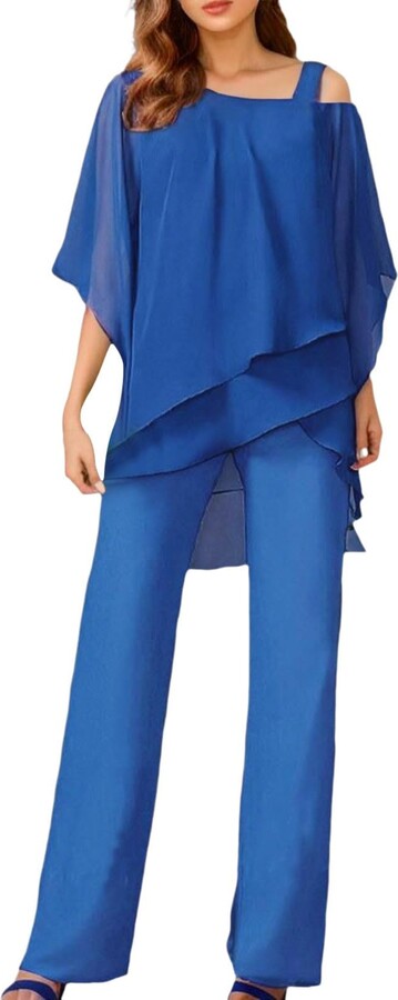 generic Two-Piece Outfits for Women - ShopStyle Tops