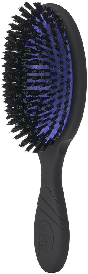WetBrush Pro Custom Care Gentle Thin Hair Styling Brush - ShopStyle