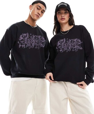 Women's Jumpers & Hoodies | ShopStyle UK