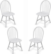 Ameriwood Dining Chairs | ShopStyle