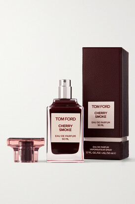 Tom Ford Perfume | ShopStyle
