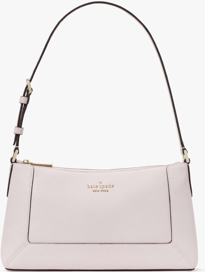 Kate Spade Lena Small Shoulder Bag - ShopStyle