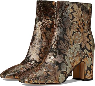 Sam Edelman Women's Boots | ShopStyle