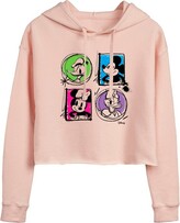 Revive | Shop The Largest Collection | ShopStyle