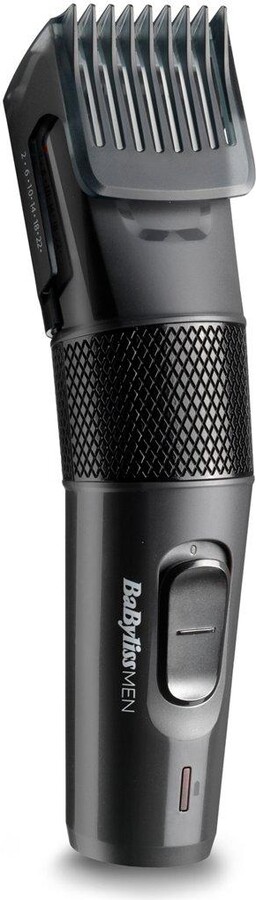 Babylissmen Precision Cut Hair Clipper - ShopStyle Tweezers & Brow