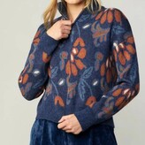 CURRENT AIR Women's Casual Jackets | ShopStyle
