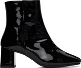 Repetto Women's Fashion | ShopStyle