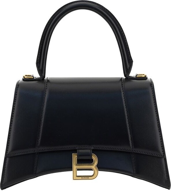 Balenciaga Handbags. - ShopStyle Tote Bags