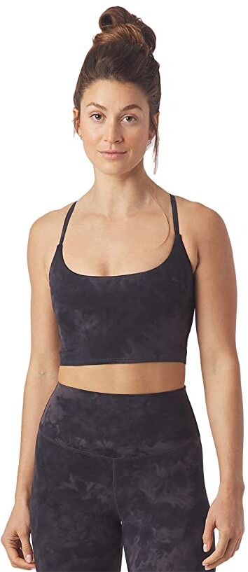 Glyder Pure Bra - ShopStyle