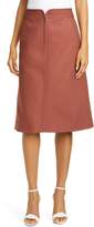 Kate Spade Skirts - ShopStyle