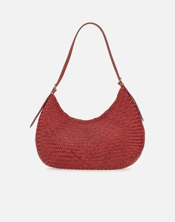 DRAGON DIFFUSION Bags.. - ShopStyle