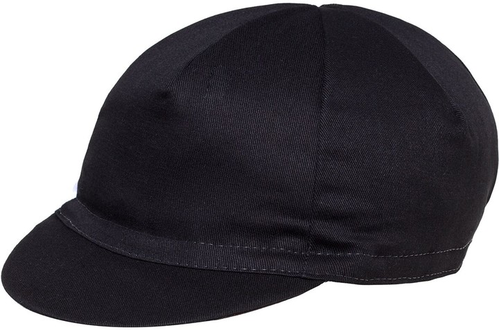 Pinarello Think Asymmetric Team Cap - ShopStyle Hats