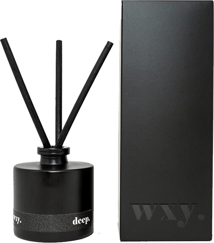 Wxy. Deep Reed Diffuser - ShopStyle Home Fragrance