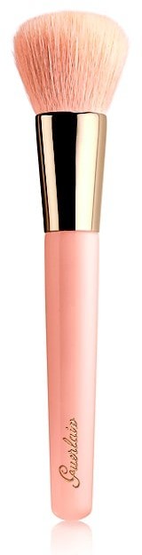 Guerlain Foundation Brush - ShopStyle