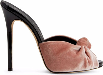 Giuseppe Zanotti Women's Sandals | ShopStyle