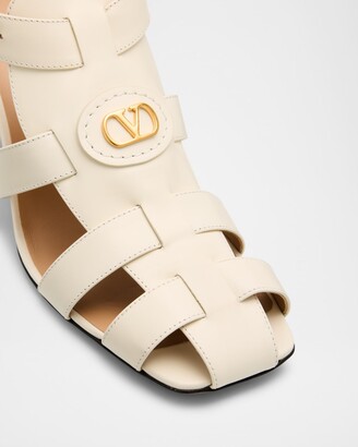 Valentino Women's Sandals | ShopStyle
