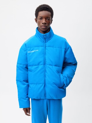 Cerulean | Shop The Largest Collection | ShopStyle UK