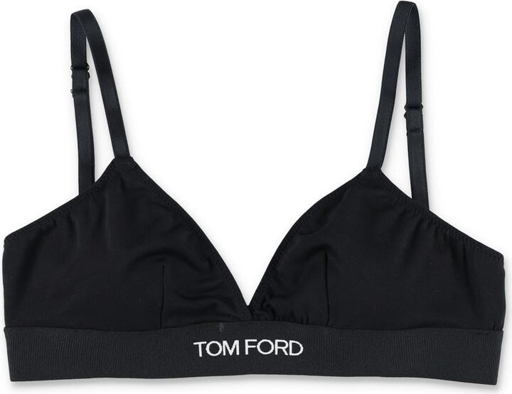 Tom Ford Signature bra - ShopStyle