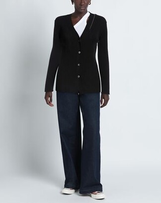 Aviu Women's Fashion | ShopStyle