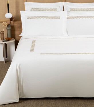 Frette Bed Linens | ShopStyle AU