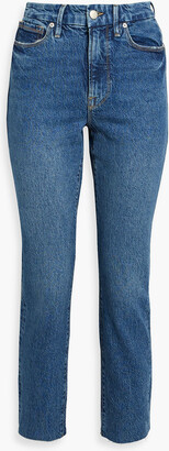 Women's Classic Jeans | ShopStyle