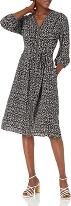 Max Studio Clothing For Women | ShopStyle Canada