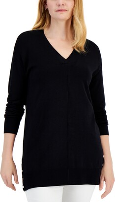 JM Collection Women's Fashion | ShopStyle