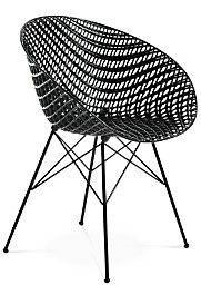 Kartell Dining Chairs | ShopStyle UK