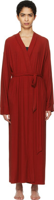 Women's Robes | Shop The Largest Collection | ShopStyle