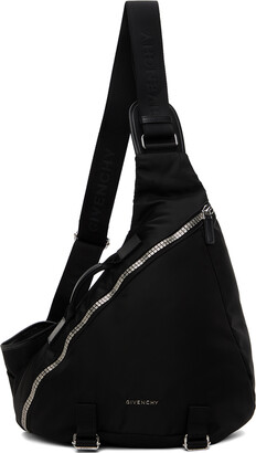 Givenchy Mini 4G Backpack - ShopStyle