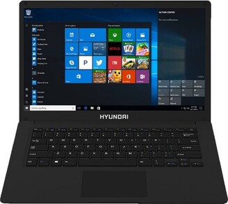 Laptop Cases | Shop The Largest Collection | ShopStyle