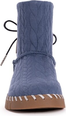 Muk Luks Women's Boots | ShopStyle