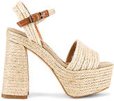 Castaner Women's Sandals - ShopStyle