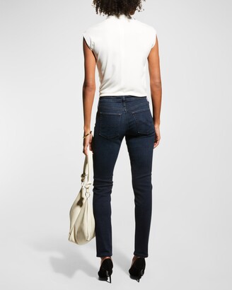 Women's Skinny Jeans | ShopStyle