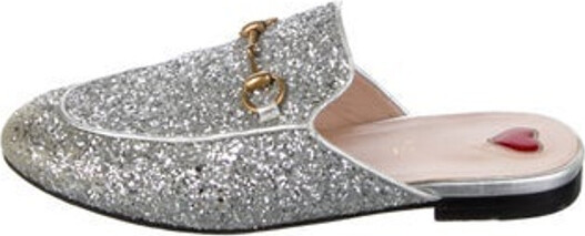 Gucci Mules - ShopStyle