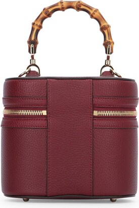 Gucci Handbags | Shop The Largest Collection | ShopStyle