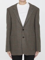 Celine Women's Jackets | ShopStyle