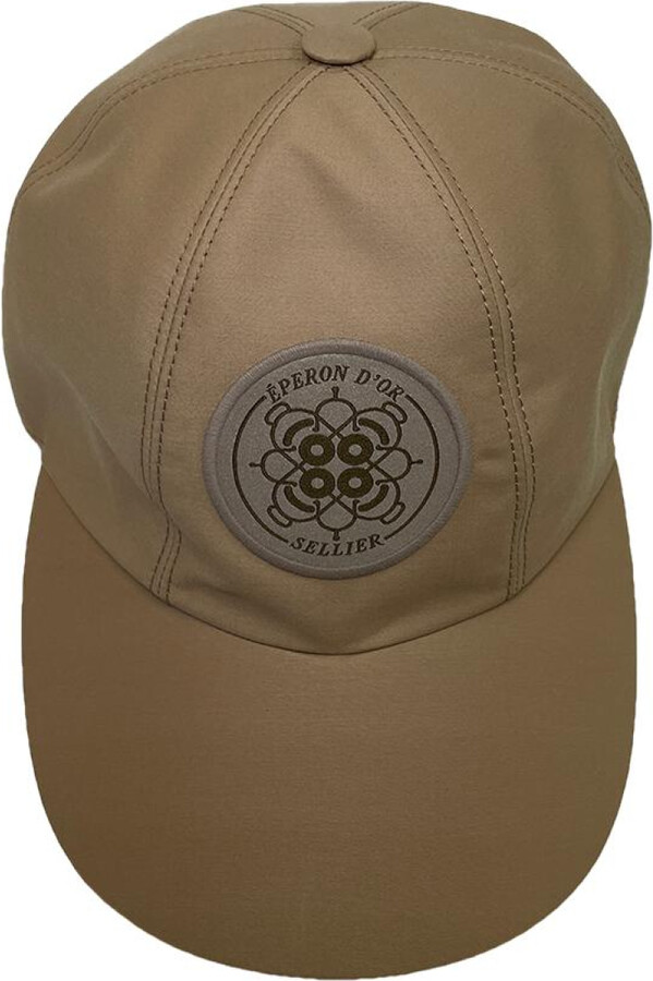 Hermes Cap - ShopStyle Hats