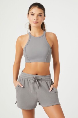 Women's Activewear Shorts | ShopStyle