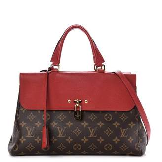 Fashion Look Featuring Louis Vuitton Bags and Louis Vuitton Bags by ...