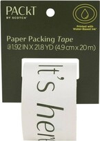 Scotch Wrapping Paper | ShopStyle