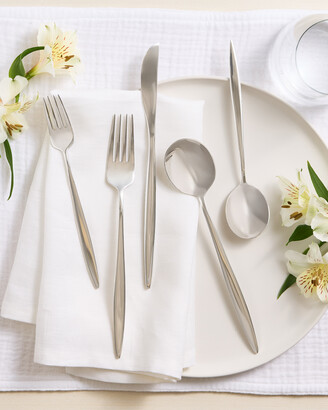 Flatware & Cutlery | ShopStyle