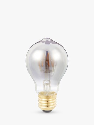 Calex 4W ES LED Dimmable Flexible Filament Classic Bulb - ShopStyle ...