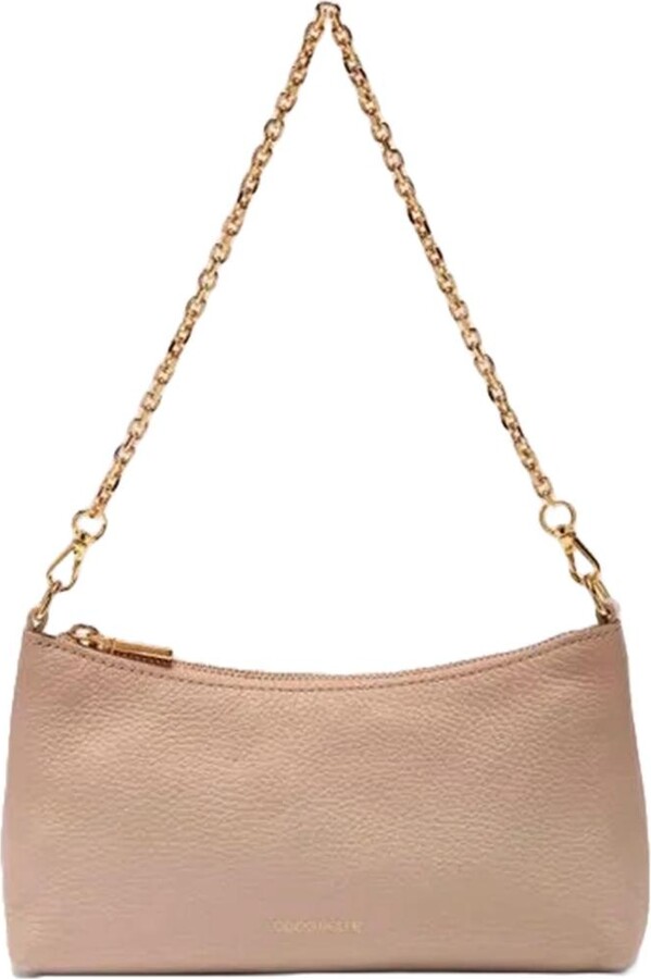 Coccinelle Bags - ShopStyle