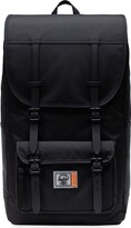 Herschel Insulated Little America Pro Backpack - ShopStyle