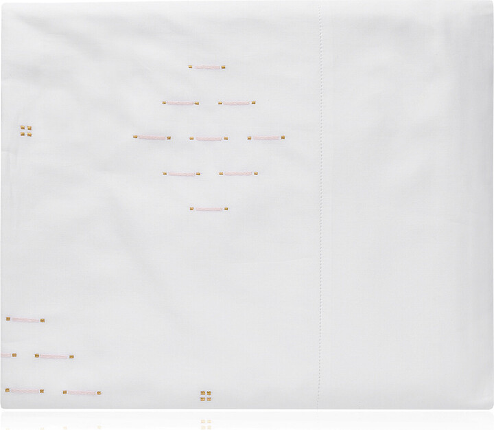 Vis-A-Vis Paris - ShopStyle Sheets