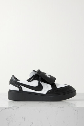 Nike Men's Fashion | ShopStyle